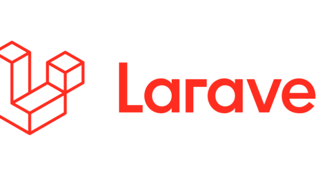 Laravel Programming - Primebit